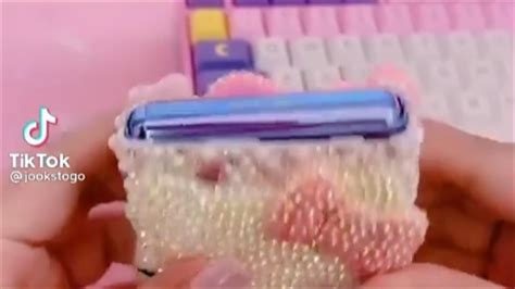 جلد های گوشی کیوت نماشا