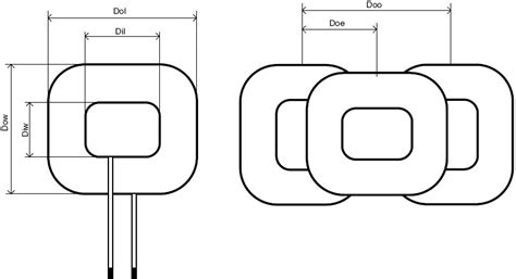 Ti Advances Wireless Charging With Transmitter And Single Chip Receiver