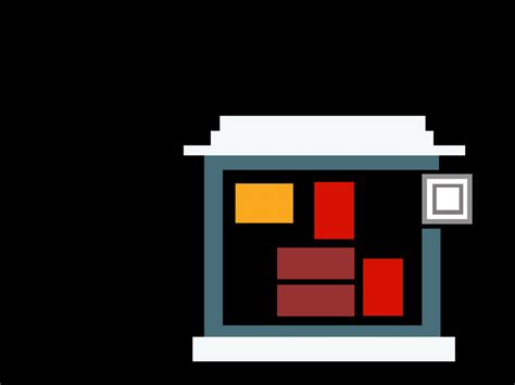 Free Block Puzzle Template Project File Included GameSalad Forums