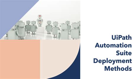 Deploying Uipath Automation Suite An Easy To Understand Guide Part 3