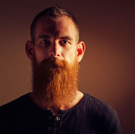 Pin On Beards