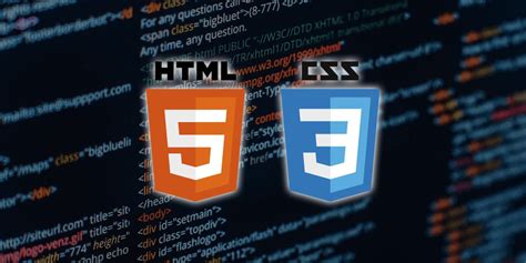 Html Ve Css Nedir Ne İşe Yarar
