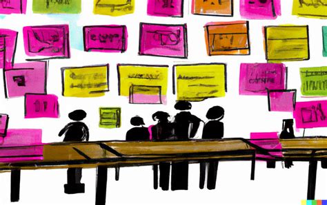 Designing At The Margins Getting Smart