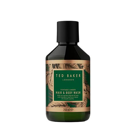 Ted Baker Body Butter Boots At Ann Kennedy Blog