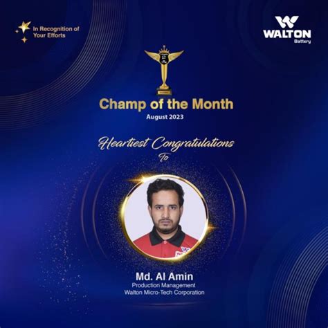 Nishat Tasnim Shuchi On Linkedin Congratulations To The Champs Of The