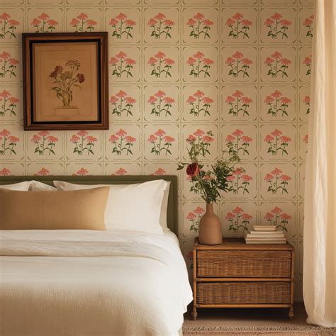 Hannah Colleen Design