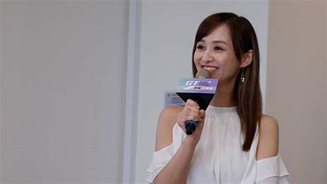 郭台銘推「郭爸爸希望基金」盼民眾提案政策 每10萬份連署捐1000萬 太報 Line Today