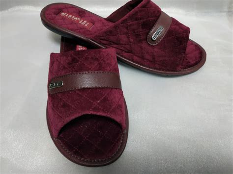 Купити Тапочки жіночі Белста ціна 320 ₴ Prom Ua Id 1788834864