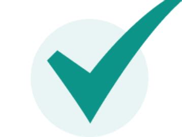 Tracking Error Definition Components Methods Factors