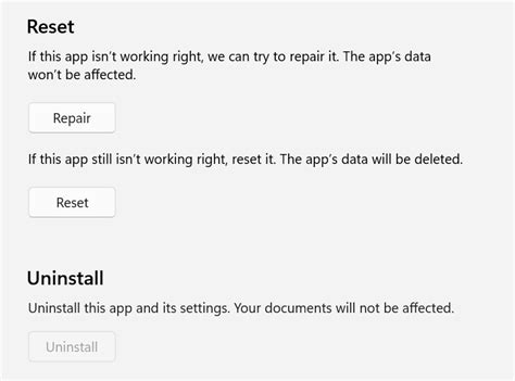 Cómo Reparar Wsreset Exe Que No Funciona En Windows