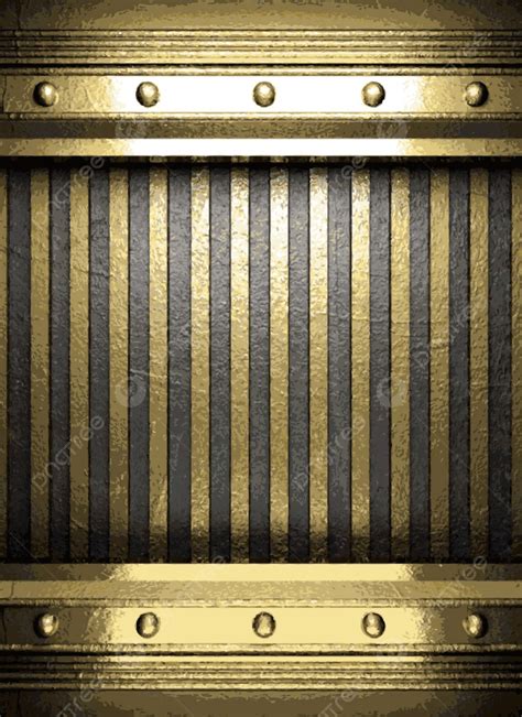 golden background yellow object ornate vector yellow object ornate png and vector with