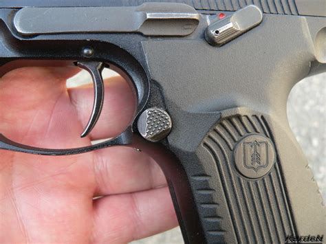 Пистолет Ярыгина ПЯ Грач Фото подборка 1