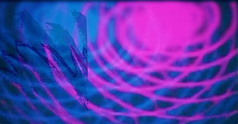 Vaporwave Album On Imgur