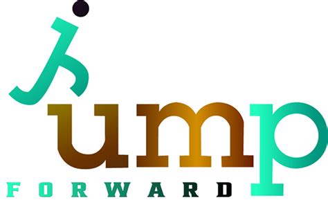 Wordmark And Lettermrk Logo Design On Behance