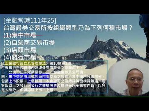 陳昱宏HTML css JavaScript Java