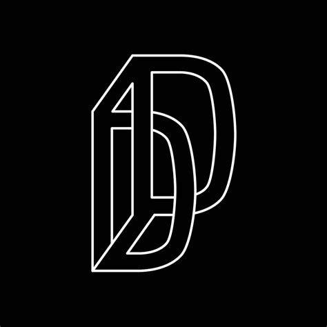 De Diego Para Diego