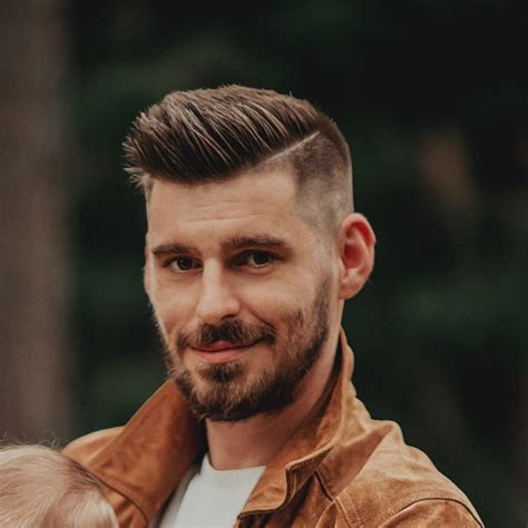 Rytis Valikonis Freelance Freelance Linkedin