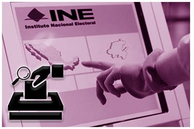 Elecciones Presidenciales 2024 INE Anuncia Requisitos Para Candidatos