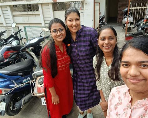 Sandhya Kushwaha On Linkedin Hello Connections When Your It Training