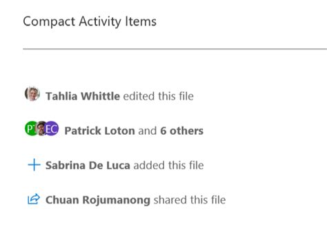 Activityitem Is Buggy In Ie 11 · Issue 5856 · Microsoftfluentui · Github