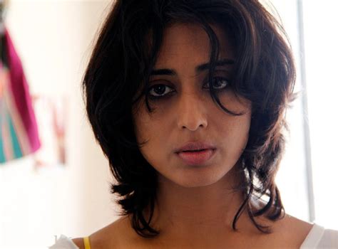 Top 5 Bollywood Thriller Films Based On True Crimes