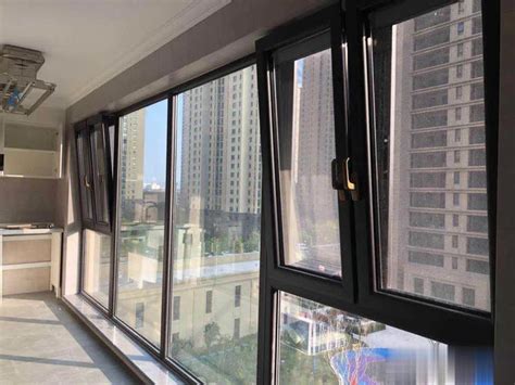 装修两套房的经验告诉我：这四样家居用品，一定要买贵的！实用建议分享