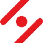 Brookhaven RP Rochips Universal Roblox Scripts ScriptBlox