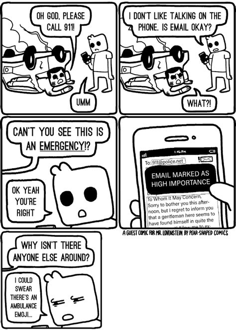 Emergency Pictures And Jokes Funny Pictures And Best Jokes Comics