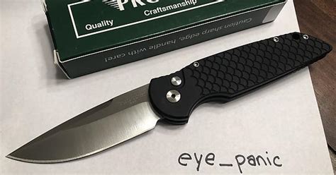 Protech Tr3 Album On Imgur