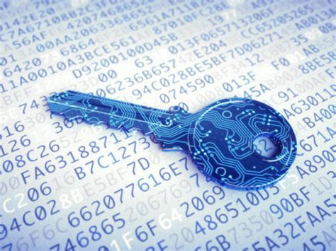 Private Key Là Gì Lưu Trữ Private Key An Toàn Với Trình Quản Lý Mật
