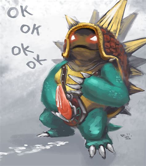 Rule 34 League Of Legends Rammus Riot Games Tagme 1077581