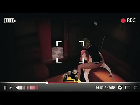 The Quintessential Quintuplets Nakano Nino Diperk Sa Saat M Buk Oleh Pengunjung Karaoke XNXX