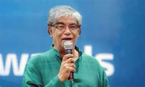 Bijoy Keyboard Not A Must For Android Users Minister