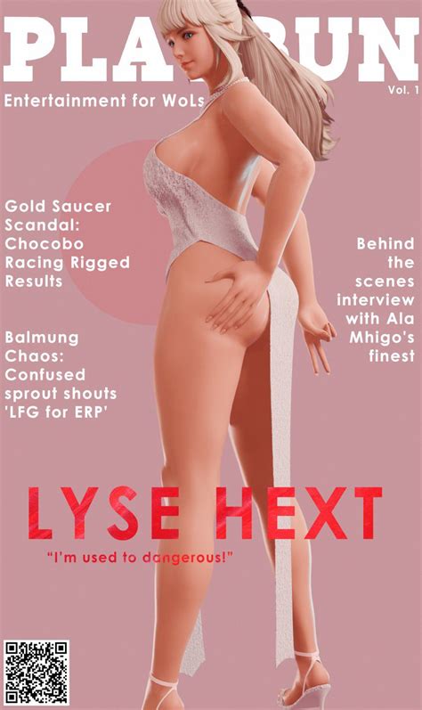 Final Fantasy Porn Suggestive Look Legs Ls Backboob Thick Thighs