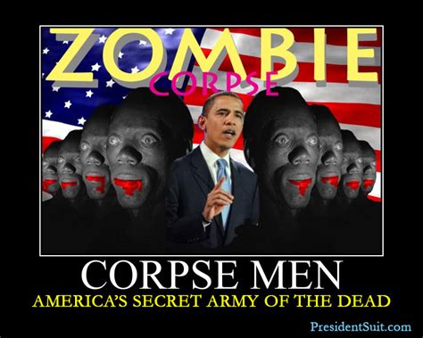 Its Admiral Mcraven Mr President Obama Botches Rank Of Top Navy Seal