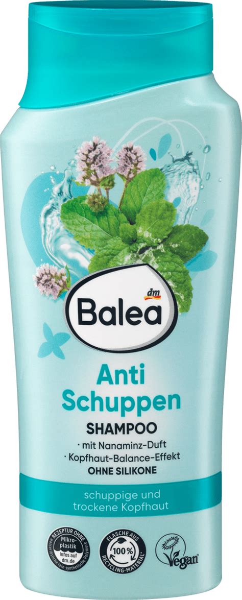 weitermachen beiläufig Schwelle shampoo dm ohne sulfate Abschleppen