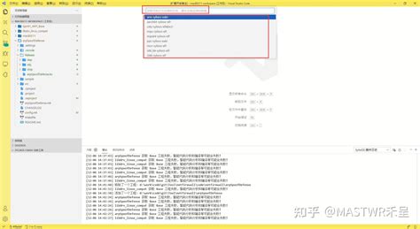 Sylixos Crash 分析工具 知乎