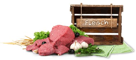 Fleisch Bauernladen Steinmetz