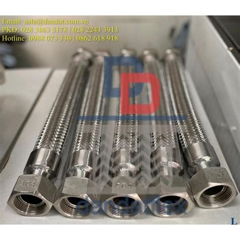 Kh P N I M M Inox U Ren Ngo I Ren Trong Inox Ng M M Inox R C Co Ren