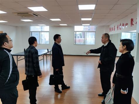 铜仁市妇幼保健院赴中华人民共和国贵阳海关学习交流党建工作 铜仁市妇幼保健院（铜仁市妇产医院、铜仁市儿童医院）官方网站