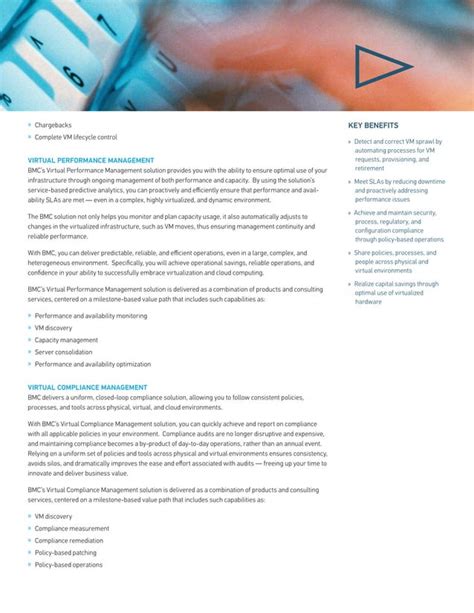 Virtualization Management Pdf