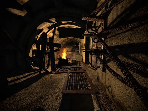 Srp Features Summary News Sky Reclamation Project Srp Mod For S T A L K E R Clear Sky