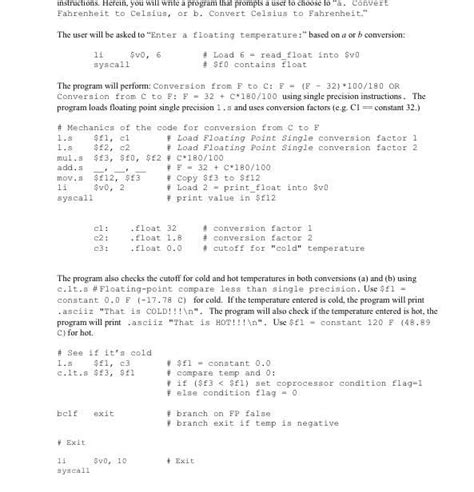Solved Herein You Will Write A Program That Prompts A User