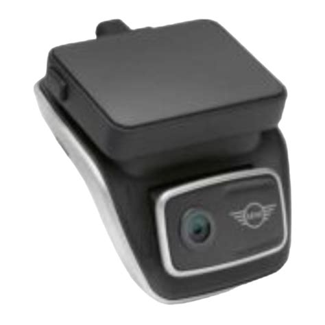 Mini Advanced Car Eye 30 Pro Instructions For Use Manual Pdf Download
