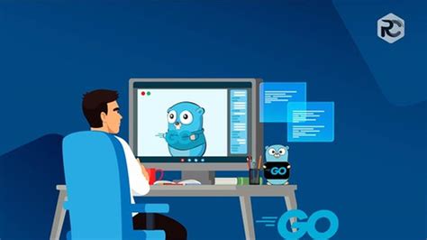 Aprende Go La Guía Completa Para Dominar Golang Educalix Blog