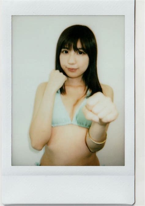 【目立った傷や汚れなし】くりえみ Flash Rg03 下着 グラビア アイドル トレカ トレーディングカード 栗田恵美の落札情報詳細