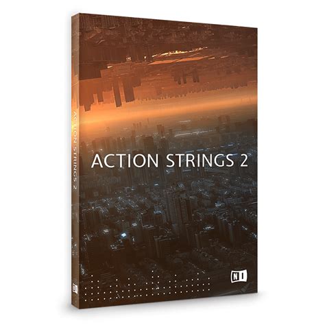 Action Strings Review Kentuckyasilq