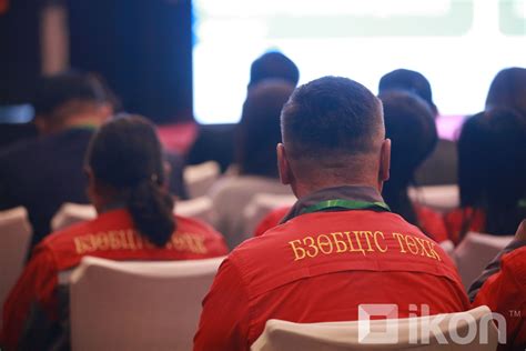 Н Тавинбэх Импортын эрчим хүчийг одоо байгаа дэд бүтцийн хэмжээнд цааш нэмэгдүүлж авах