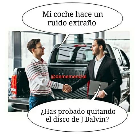 Mecánico pro