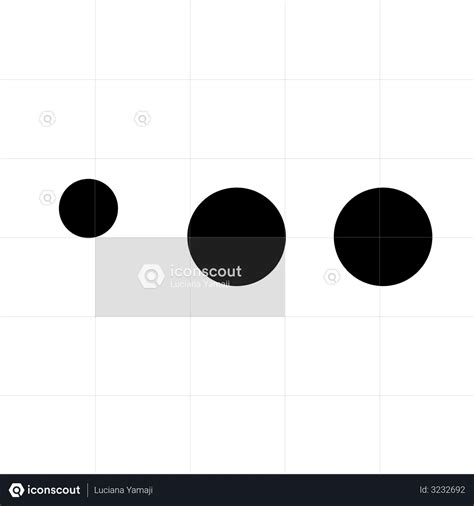Bouncy Loader Animated Icon Free Download User Interface Animated